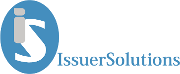 IssuerSolutions: Log In